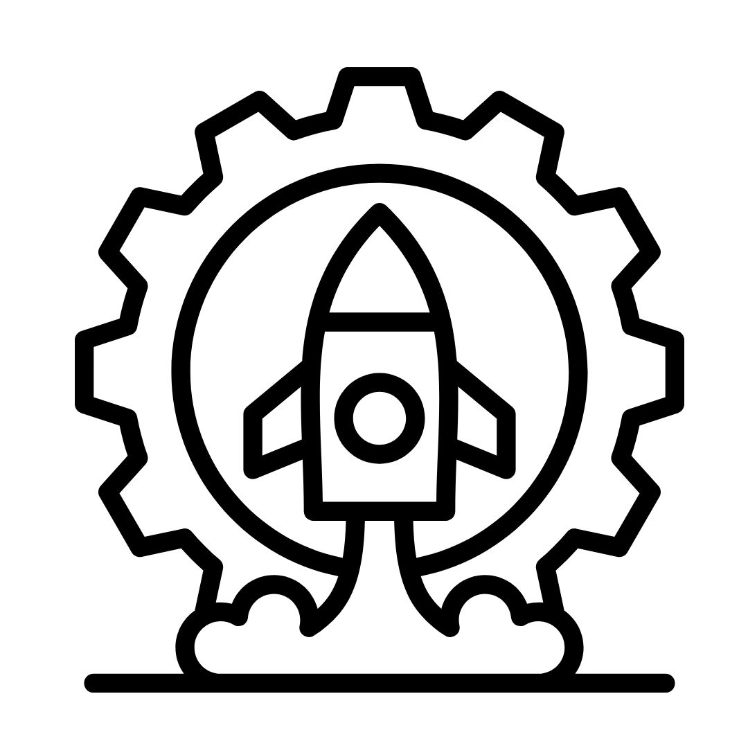 Unlock the Potential of Metal 3D Printing with HBD SLM 3D Printers